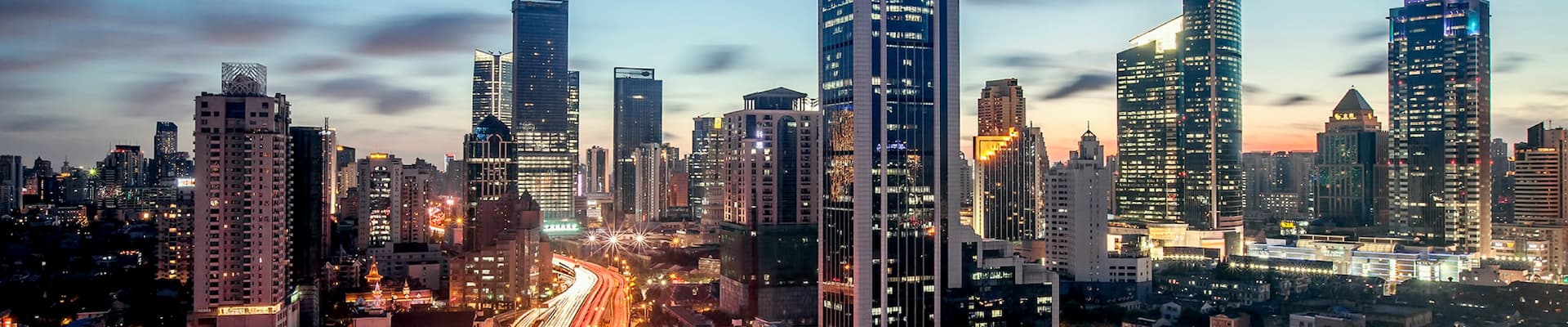 Loyal Valley Capital