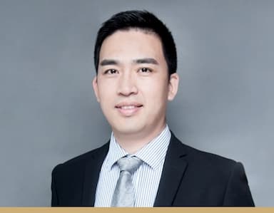 Team - Loyal Valley Capital