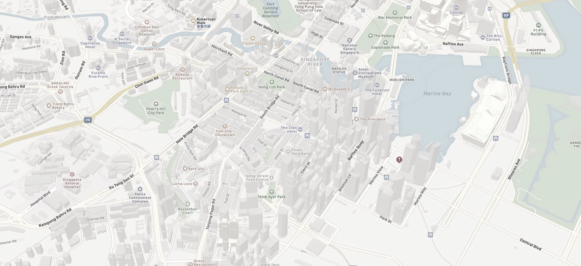 Loyal Valley Capital