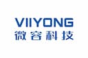Portfolio - Loyal Valley Capital